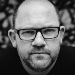 About - Kevin & Fred