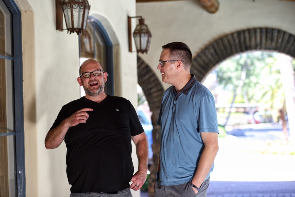 JPEG image-932C6C2B6737-1 - Kevin & Fred